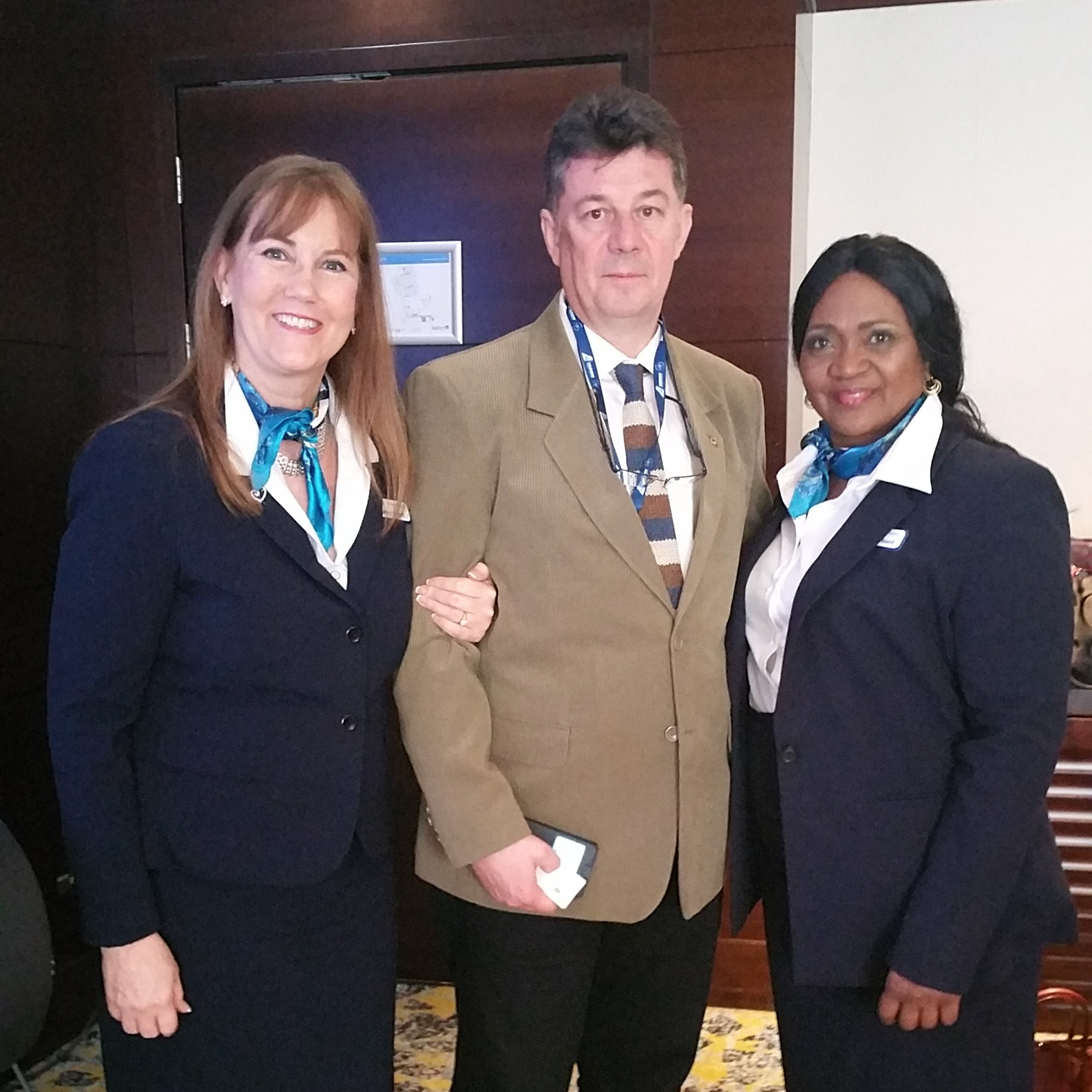 20190328_114319 - Airline Ambassadors International
