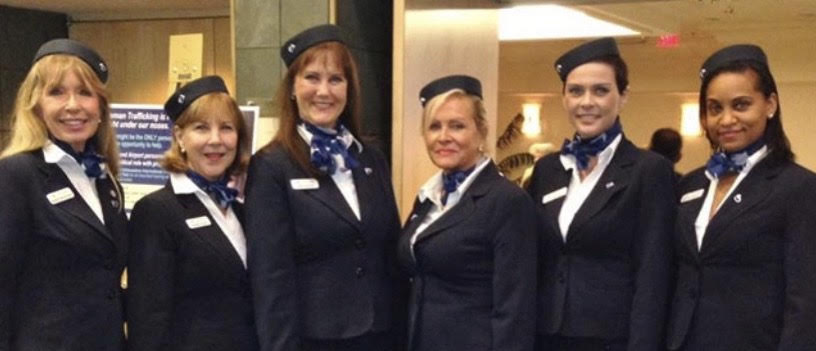 unnamed - Airline Ambassadors International