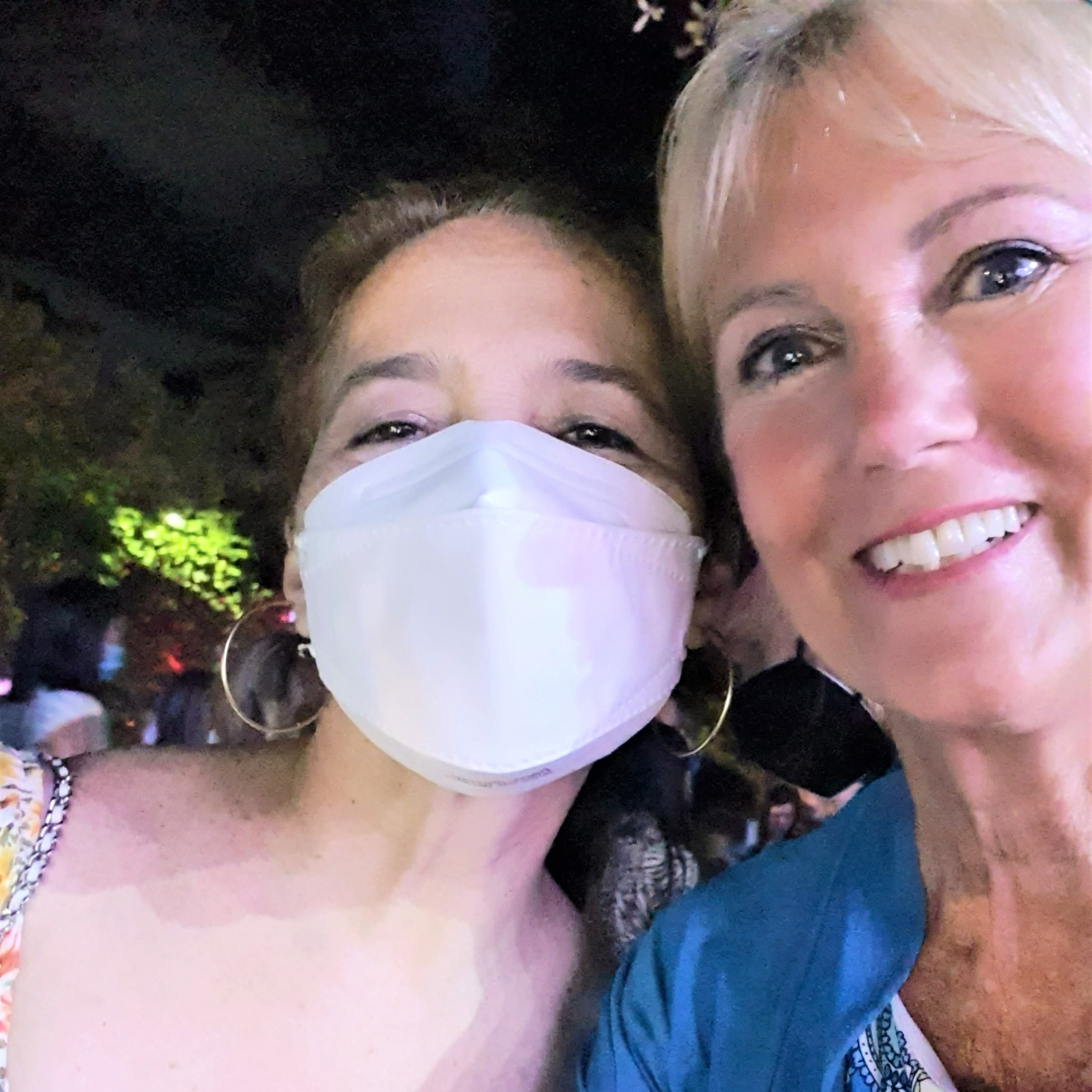 Kathy Garza's Instagram, Twitter & Facebook on IDCrawl